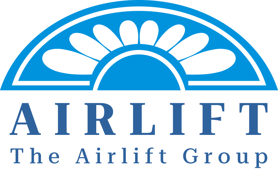 Airlift Portal | Digital solution for all things freight